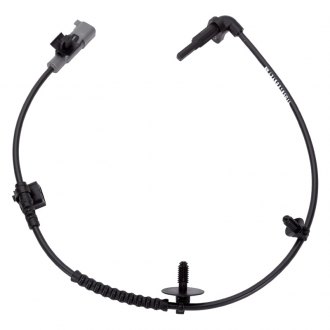 ABS Wheel Speed Sensors | 15900 Products - CARiD.com