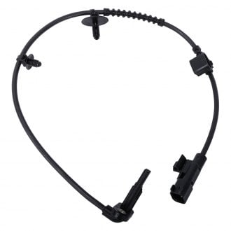 ABS Wheel Speed Sensors | 15900 Products - CARiD.com
