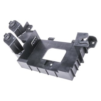 Body Control Module Brackets | 60 Products - CARiD.com