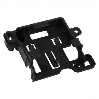 Body Control Module Brackets - CARiD.com