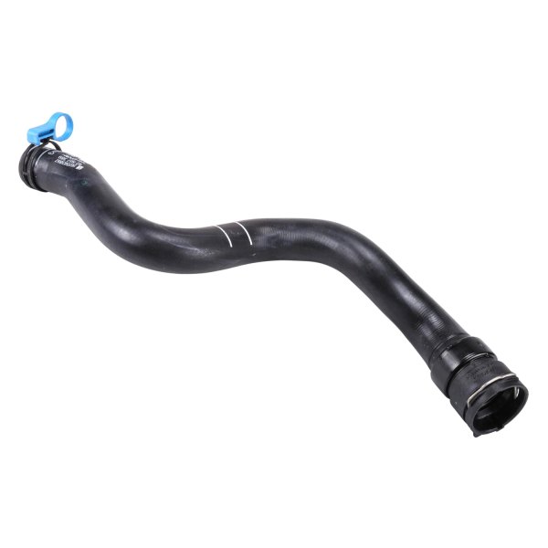 ACDelco® 42507389 - Genuine GM Parts™ Engine Coolant Radiator Hose