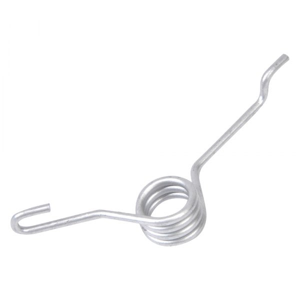 ACDelco® - Chevy Trax Rear Disc Brakes 2018 GM Original Equipment ...