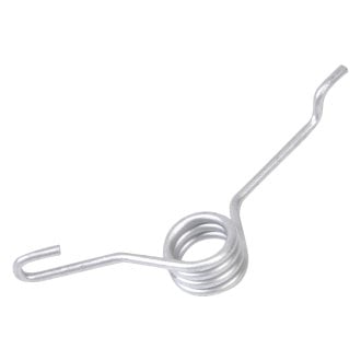 Parking Brake Lever Springs | CARiD