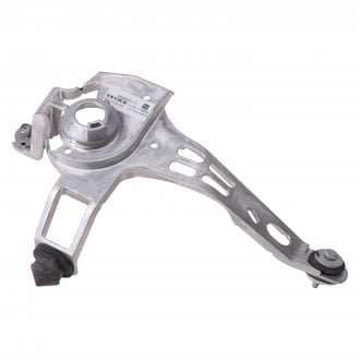 Windshield Wiper Motor Brackets - CARiD.com