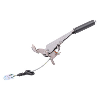 Parking Brake Levers | CARiD
