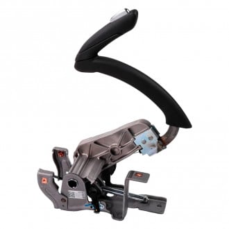 Parking Brake Levers | CARiD