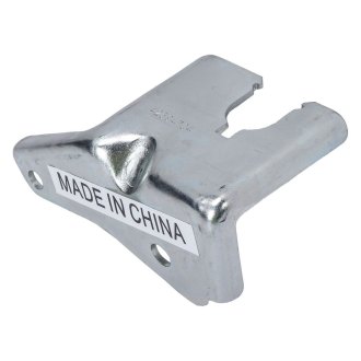 Automatic Transmission Range Selector Lever Cable Brackets - CARiD.com