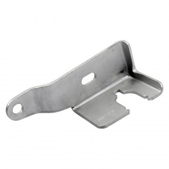 Automatic Transmission Shifter Cable Brackets - CARiD.com