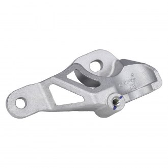 Automatic Transmission Shifter Cable Brackets - CARiD.com