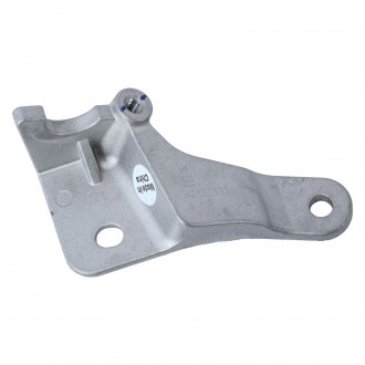 Automatic Transmission Shifter Cable Brackets - CARiD.com