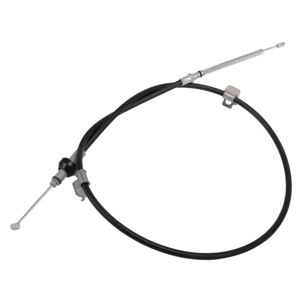 ACDelco® 42644866 - Genuine GM Parts™ Rear Passenger Side Parking Brake ...