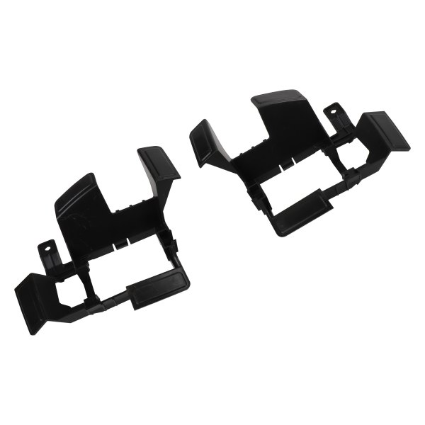 ACDelco® 42664660 - Genuine GM Parts™ Object Sensor Module Bracket