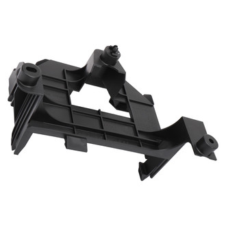 Body Control Module Brackets - CARiD.com