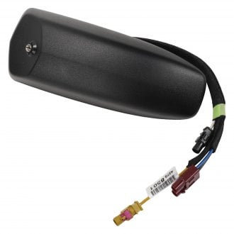 GPS Navigation Systems | Navigators, Mounts, Accessories — CARiD.com