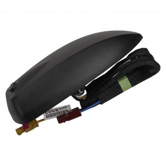 Car GPS Navigation Systems | CARiD