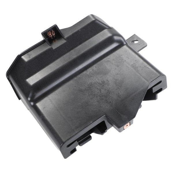 ACDelco® 42785828 - Genuine GM Parts™ Body Control Module Bracket