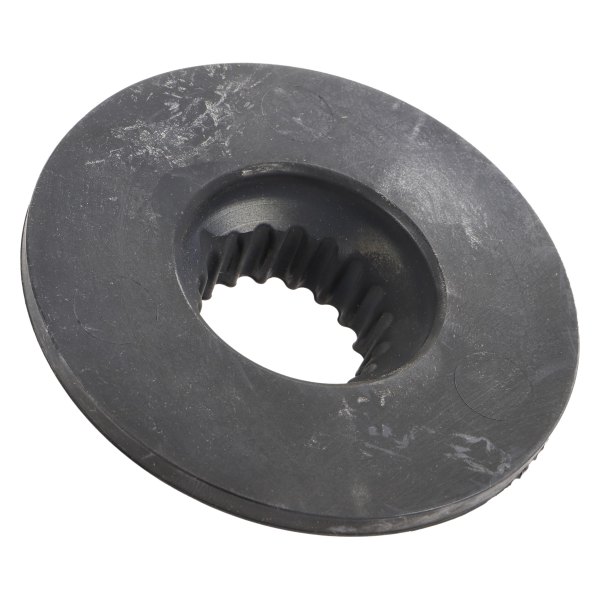 ACDelco® 42843685 - Genuine GM Parts™ Rear Coil Spring Seat & Insulator