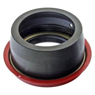 Ford Ranger Transfer Cases | Motors, Rebuild Kits, Gaskets — CARiD.com