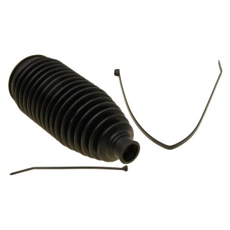 Ford Edge Replacement Steering Rack & Pinion – CARiD.com