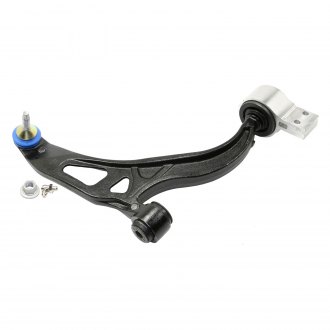 2016 Ford Explorer Replacement Control Arms – CARiD.com