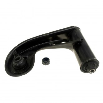 Chrysler Crossfire Suspension Parts | Front & Rear — CARiD.com