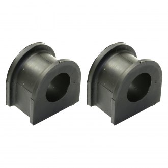 Cadillac DTS Suspension Bushings | Polyurethane & Rubber — CARiD.com