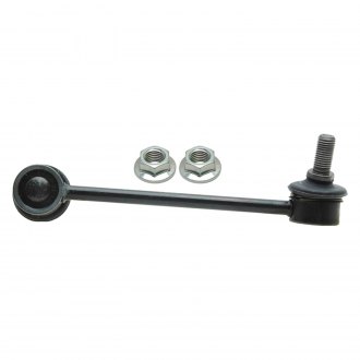 1998 Isuzu Rodeo Performance Suspension | Shocks, Springs, Struts