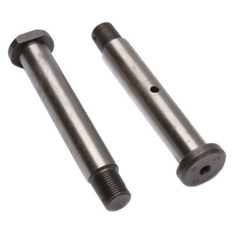 Leaf Spring Bolts | 90 Products - CARiD.com