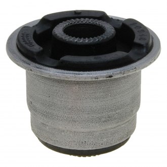 Cadillac CTS Suspension Bushings | Polyurethane & Rubber — CARiD.com