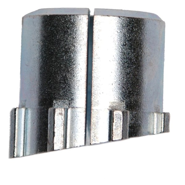 ACDelco® 45K0136 - Professional™ OE Type Regular Cogged Head Adjustable ...