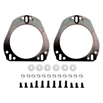 Ford Taurus Wheel Alignment Kits & Parts | CARiD