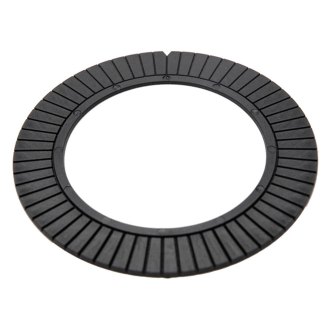 Toyota Corolla Wheel Alignment Kits & Parts | CARiD