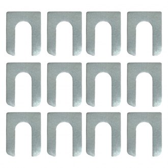 2022 Chevy Silverado 1500 Performance Suspension | Shocks, Springs, Struts