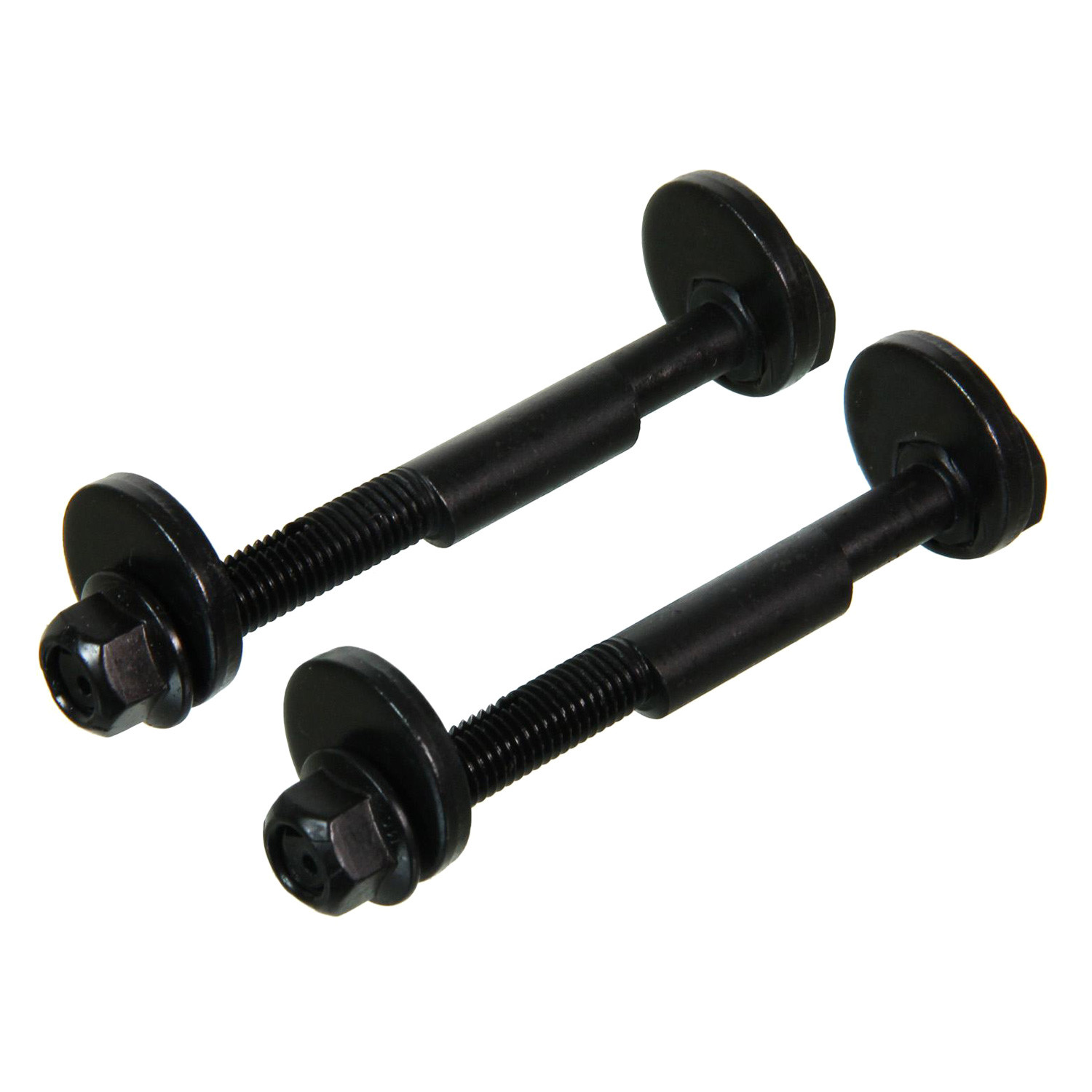 ACDelco® - Professional™ Alignment Camber/Caster Bolt