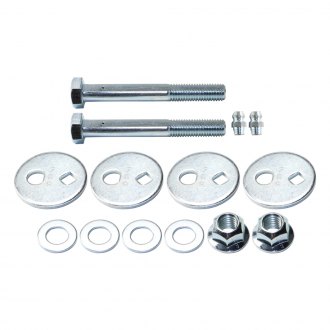 Ford Explorer Wheel Alignment Kits & Parts — CARiD.com