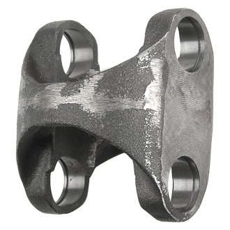 Ford Ranger Driveshaft Yokes | Slip, Flange, Pinion Yokes — CARiD.com