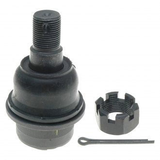 Freightliner Replacement Ball Joints | Upper & Lower – CARiD.com