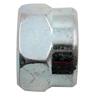 Battery Cable Terminal Nuts - CARiD.com
