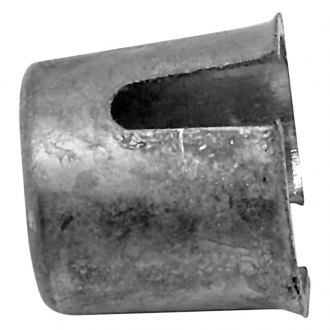 Battery Cable Terminal Nuts - CARiD.com