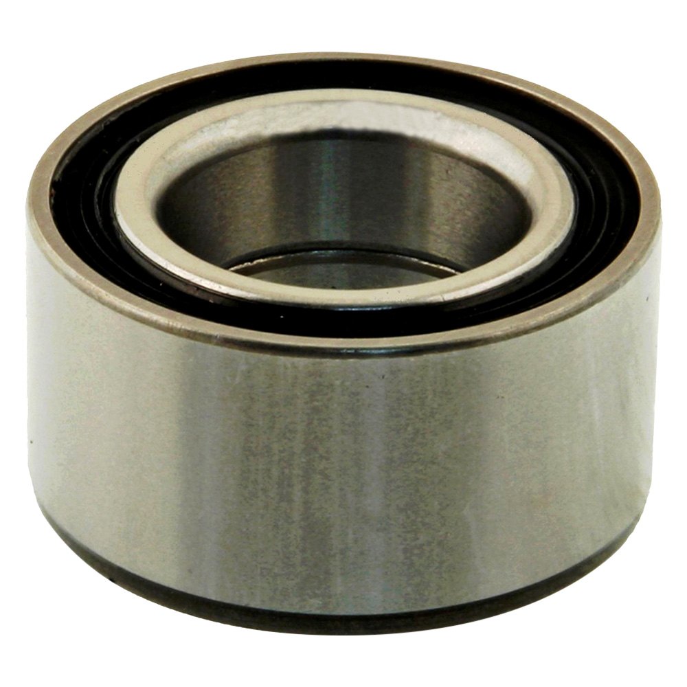 ACDelco® - Gold Wheel Hub Bearing