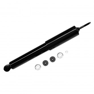 Chevy Chevette Suspension Parts | Front & Rear — CARiD.com