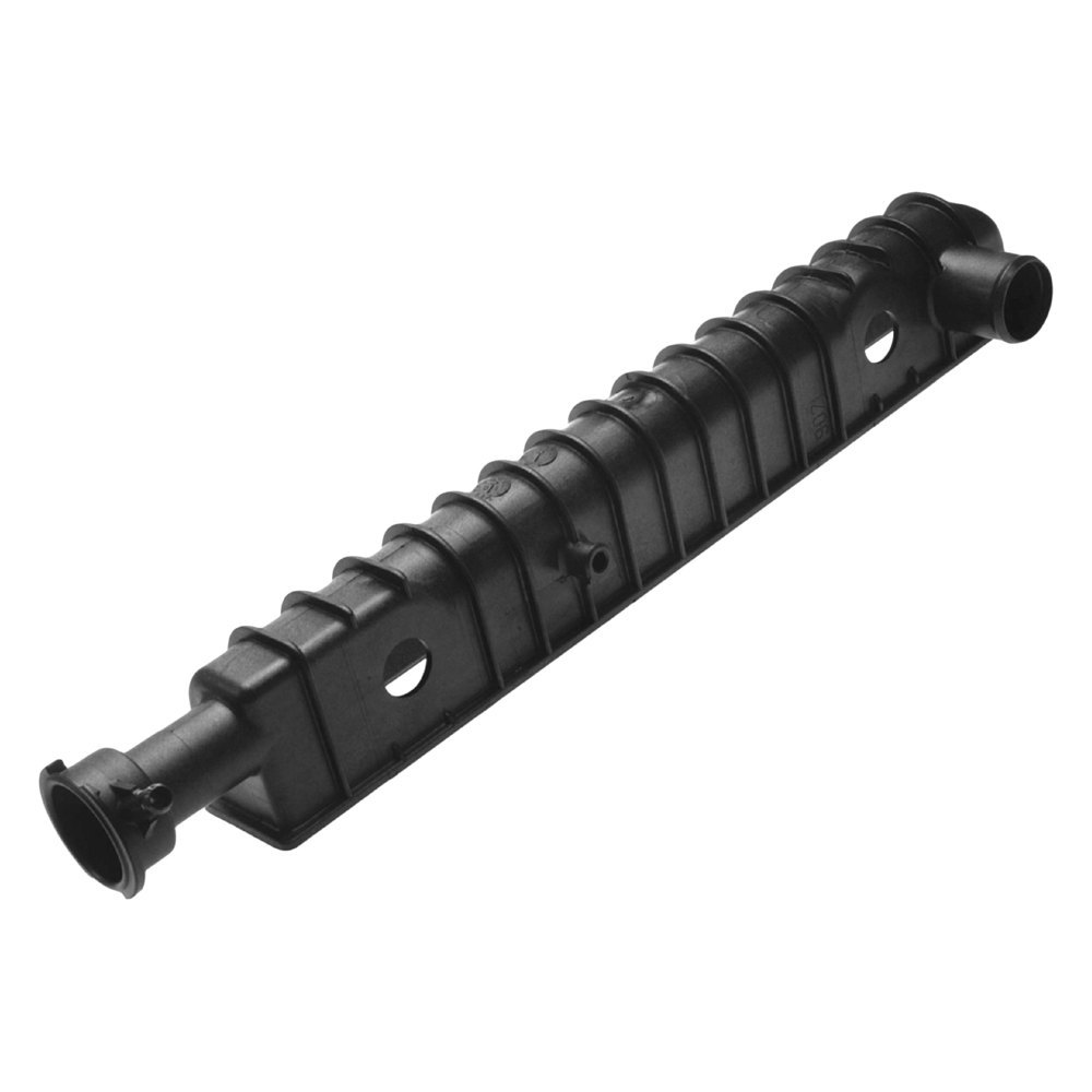 Radiator Inlet Tanks - CARiD.com