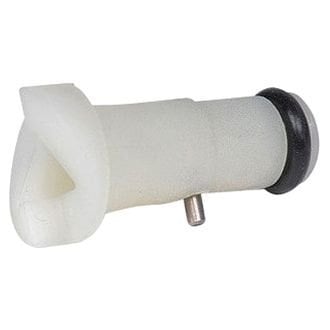 Radiator Drain Plugs | CARiD