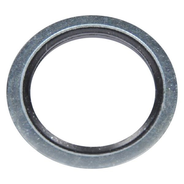 ACDelco® 55196309 - Genuine GM Parts™ Oil Drain Plug Gasket