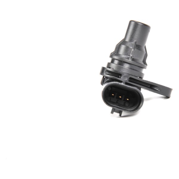 ACDelco® 55216243 - GM Original Equipment™ Camshaft Position Sensor
