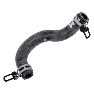 EGR Cooler Hoses | CARiD
