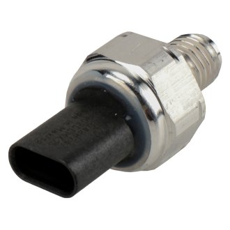Engine Oil Pressure Sensors | 1800 Products - CARiD.com