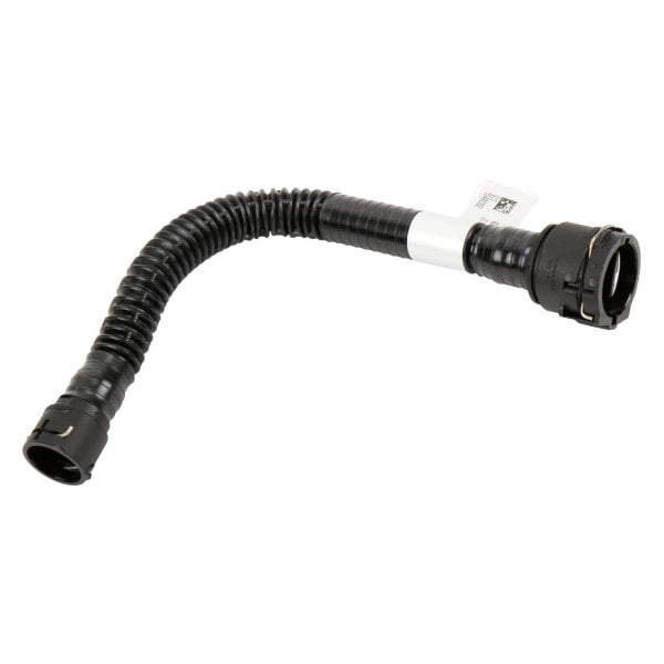 ACDelco® 55488382 - Genuine GM Parts™ Engine Coolant Hose