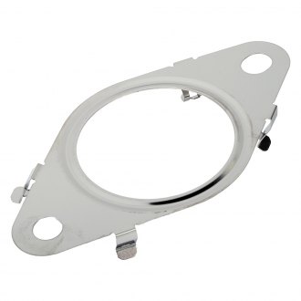 EGR Cooler Gaskets | CARiD