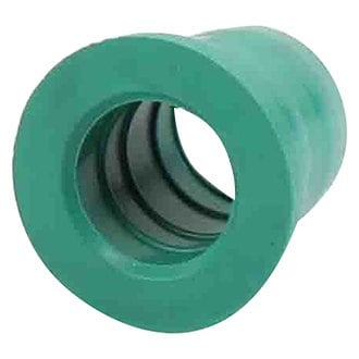 Turbocharger Oil Line Seals | CARiD